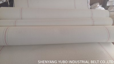 SHENYANG YUBO INDUSTRIAL BELT CO.,LTD